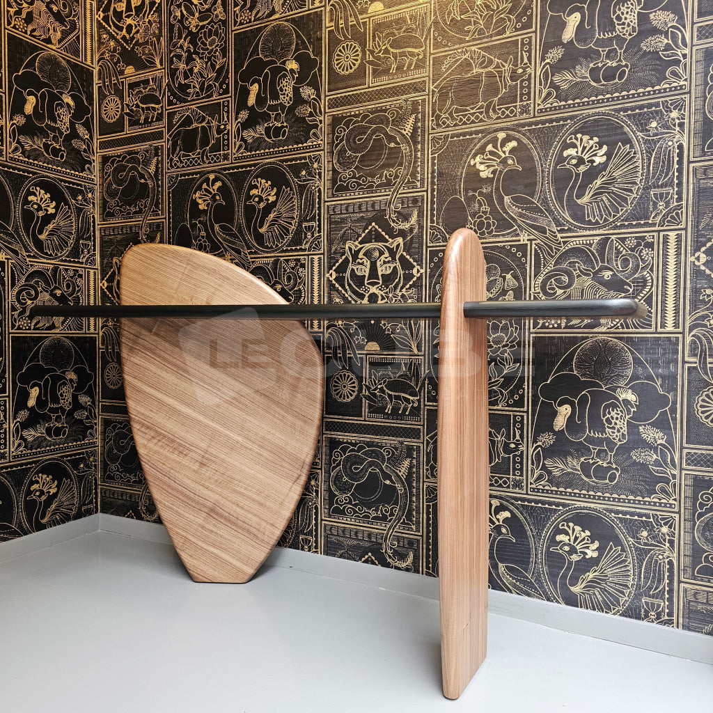 Console Shade – Le Cube Artisan Créateur