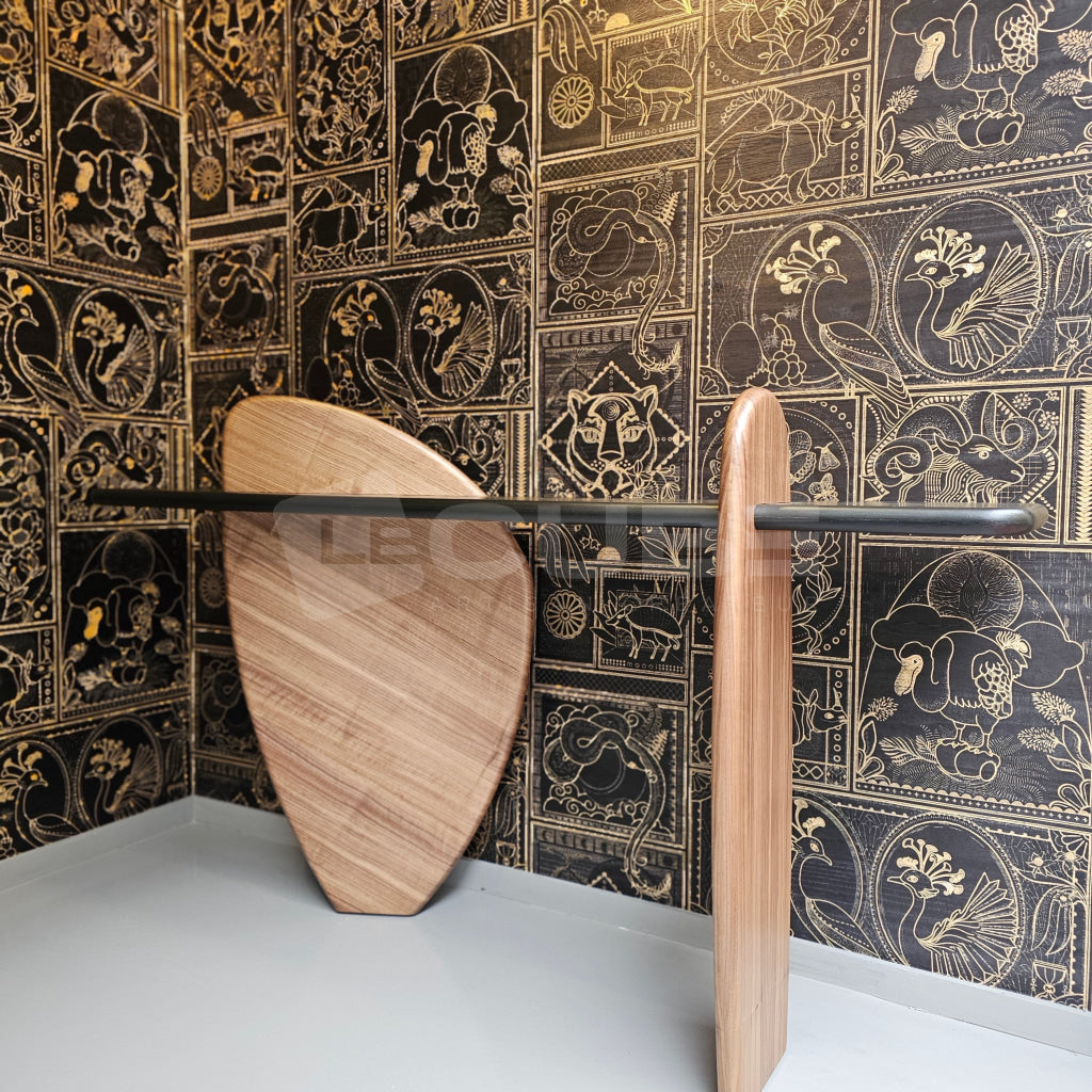 Console Shade – Le Cube Artisan Créateur