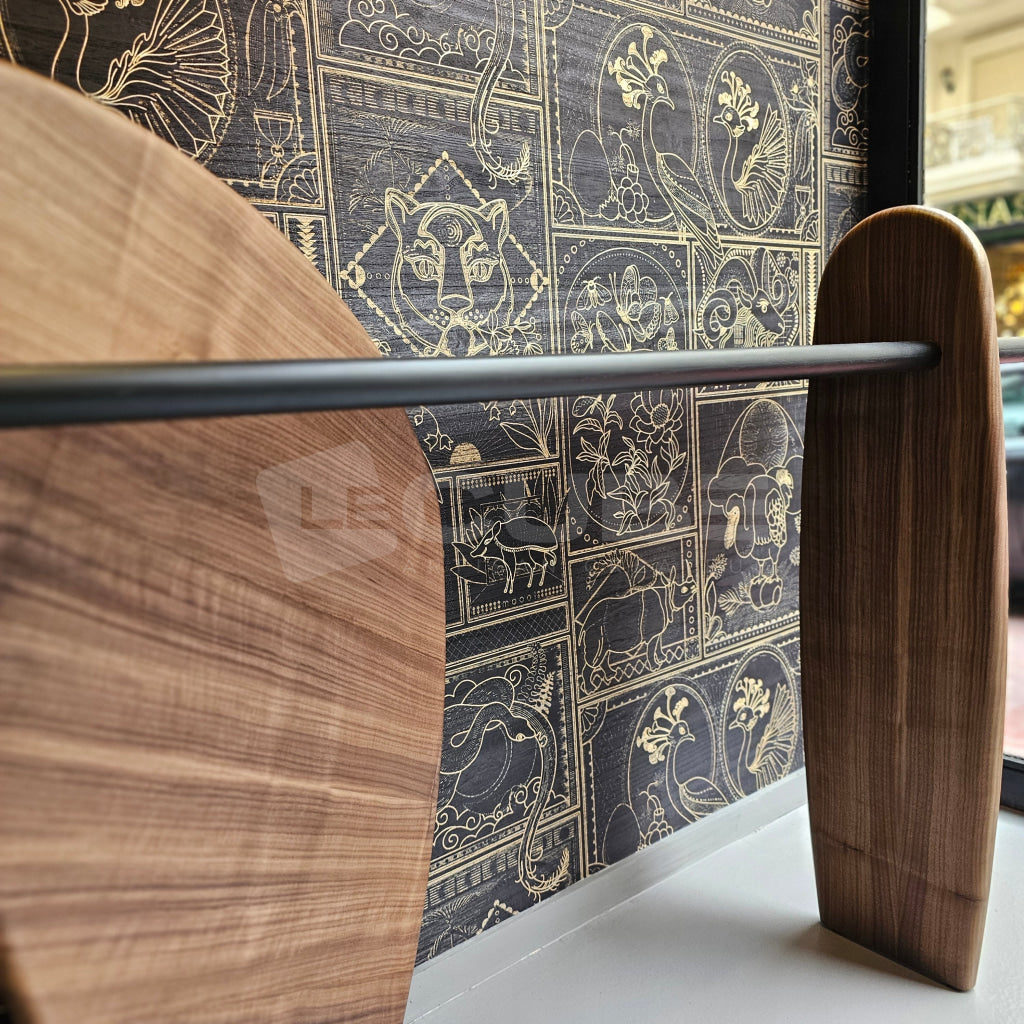 Console Shade – Le Cube Artisan Créateur