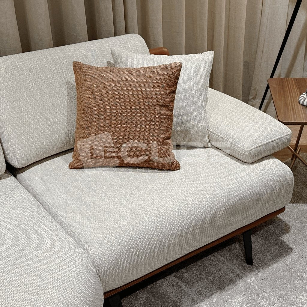 Salon Jade – Le Cube Artisan Créateur