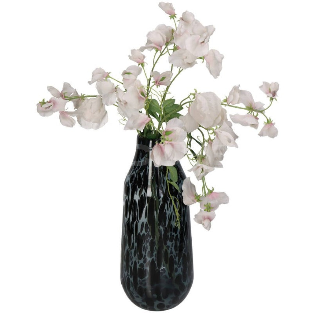 Vase Drop – Le Cube Artisan Créateur